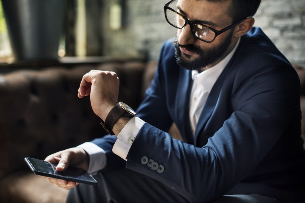 Procrastinator? This Is For You - PositLive