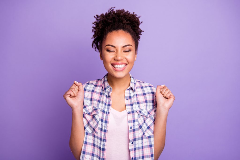 Why We All Need to Have Things to Look Forward to - PositLive